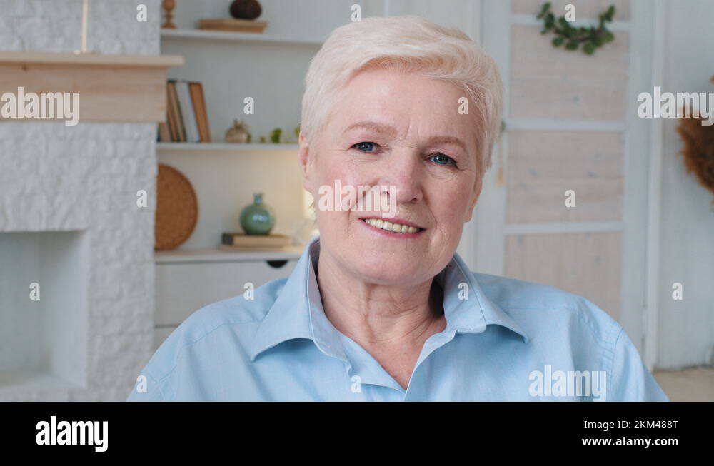 Retirement 65s Stock Videos & Footage - HD and 4K Video Clips - Alamy