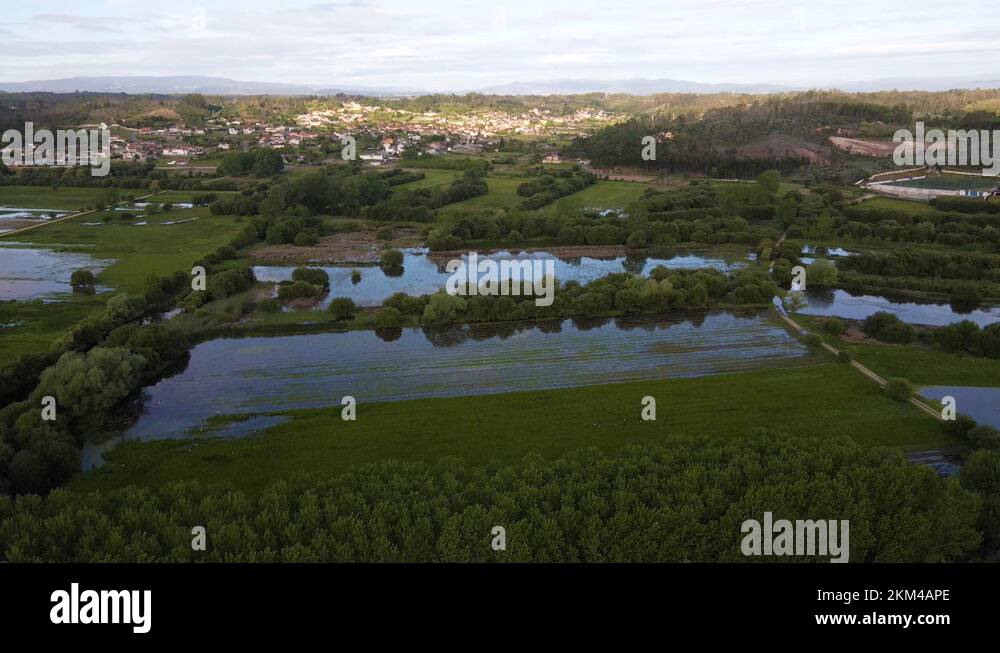 Lagoon system Stock Videos & Footage - HD and 4K Video Clips - Alamy