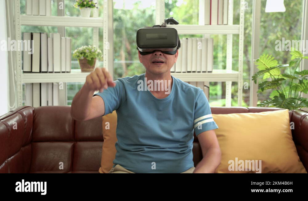 Adaptation to technology Stock Videos & Footage - HD and 4K Video Clips ...