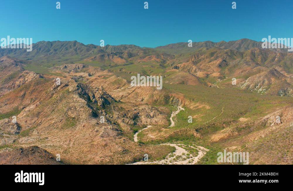 CABO PULMO BCS MEXICO-2020: A Group Of Mountains With Very Beautiful ...