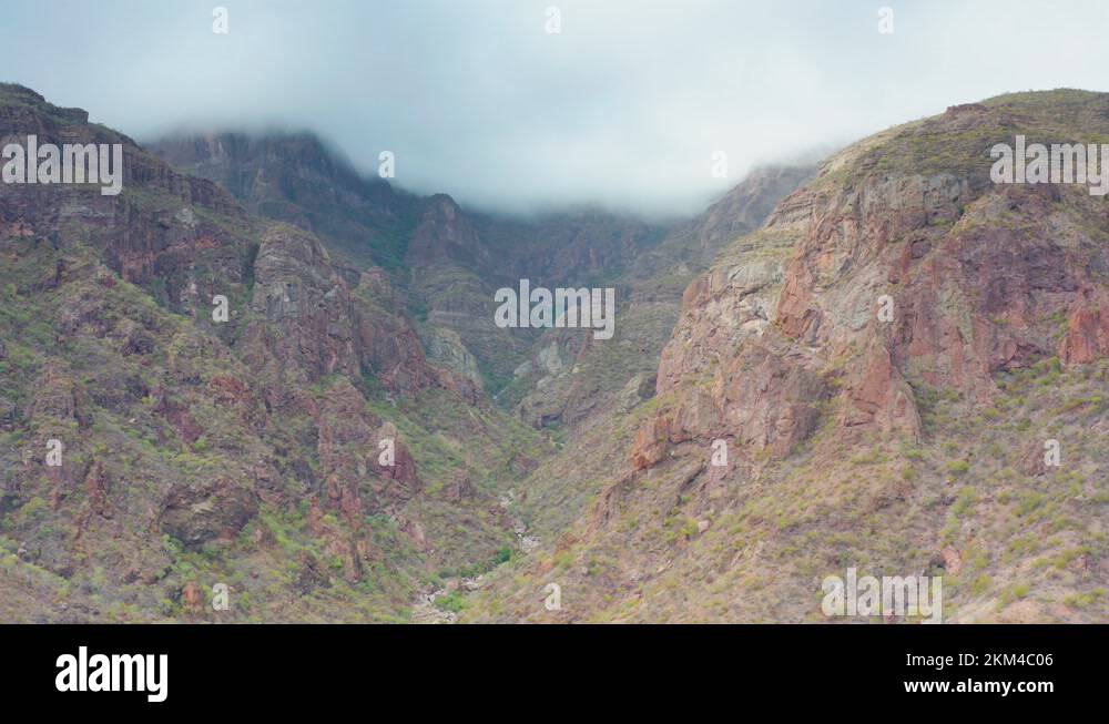 PUERTO ESCONDIDO BCS MEXICO-2020: It's Easier To Run Down The Hill Than ...