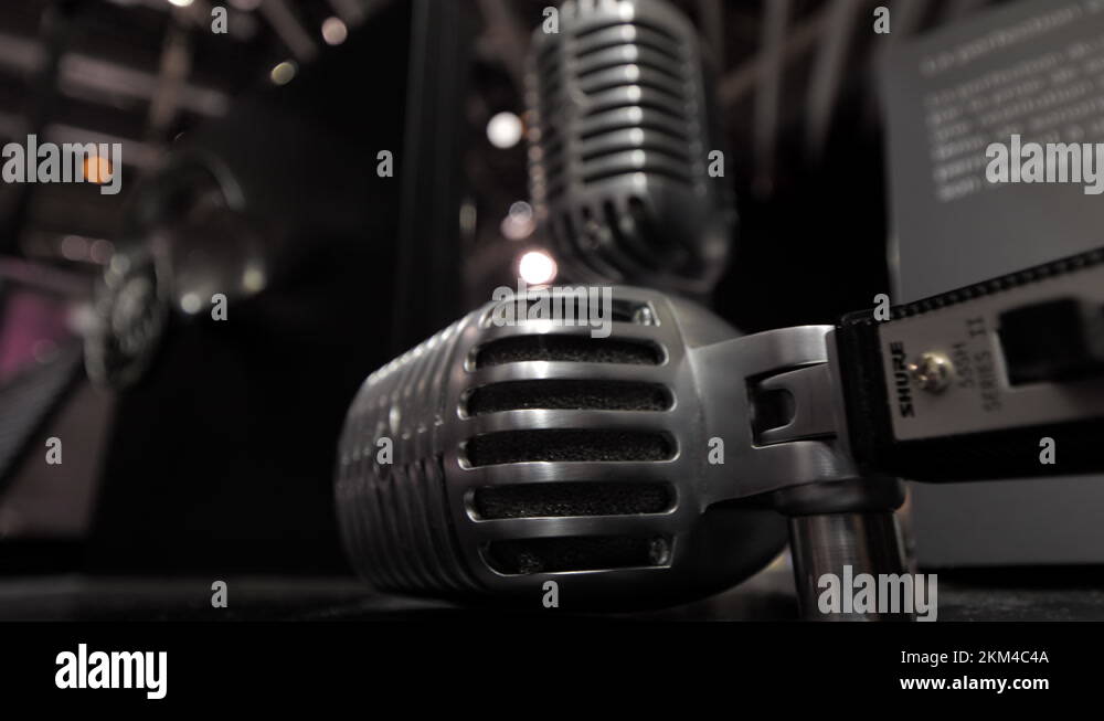 Iconic instrument Stock Videos & Footage - HD and 4K Video Clips - Alamy