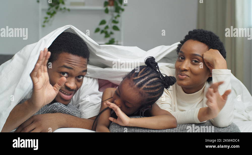 Portrait ethnic hi Stock Videos & Footage - HD and 4K Video Clips - Alamy