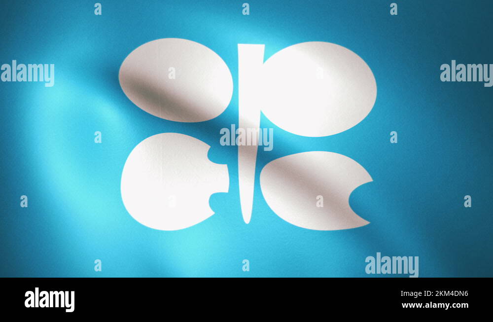 Opec vienna Stock Videos & Footage - HD and 4K Video Clips - Alamy