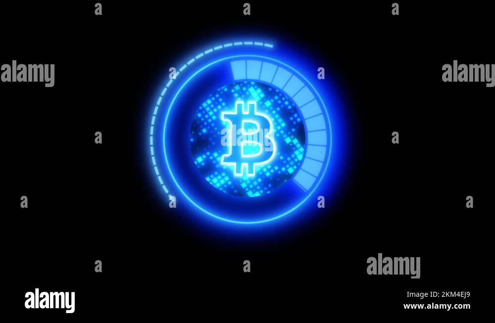 Hud symbol Stock Videos & Footage - HD and 4K Video Clips - Alamy