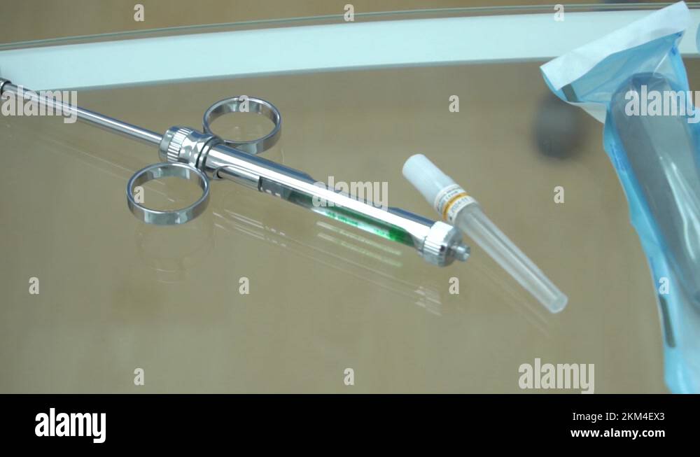 Local anesthetic Stock Videos & Footage - HD and 4K Video Clips - Alamy