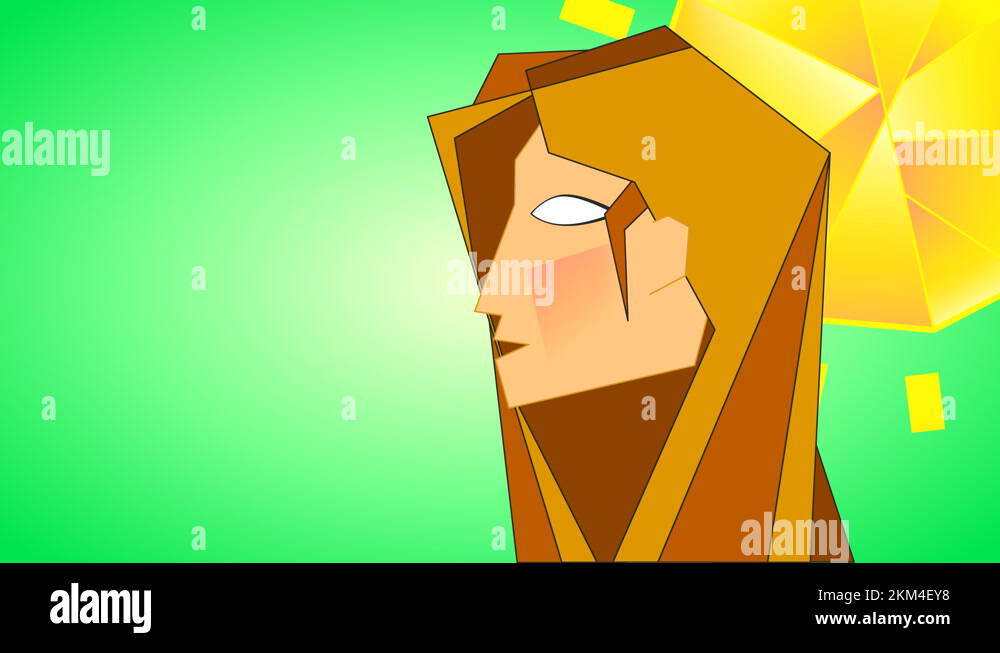 Triangular head shape Stock Videos & Footage - HD and 4K Video Clips ...