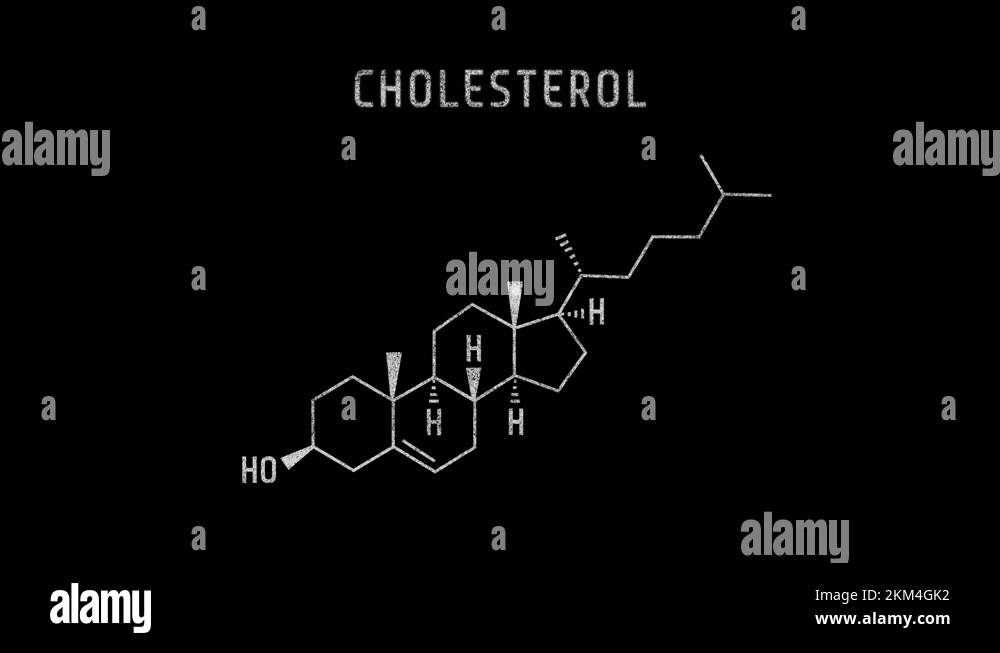 Coronary structure Stock Videos & Footage - HD and 4K Video Clips - Alamy