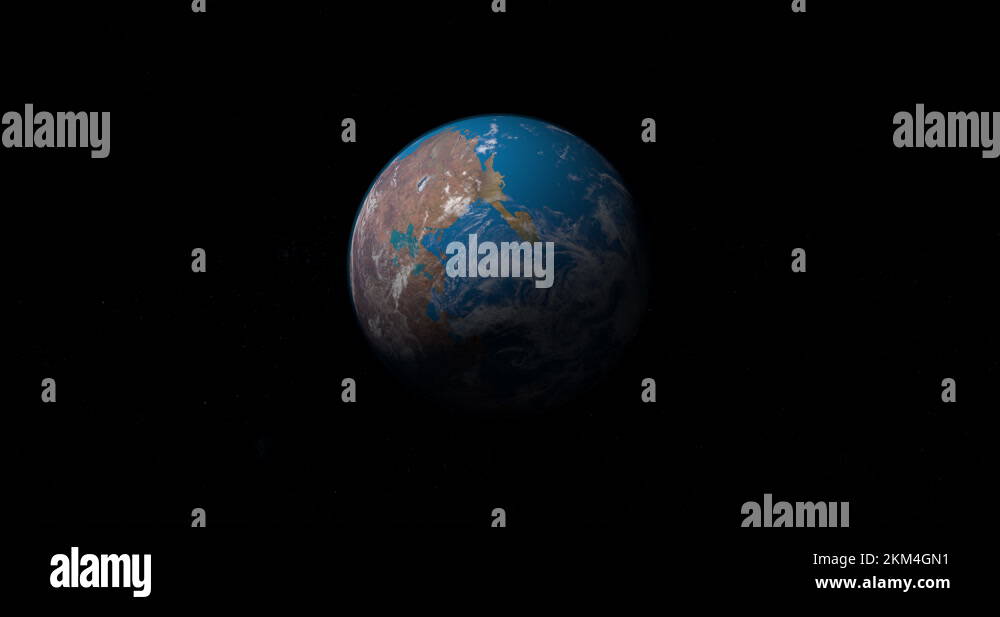 Wegener continental drift Stock Videos & Footage - HD and 4K Video ...