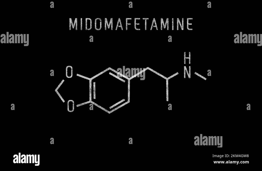 Ecstasy symbol Stock Videos & Footage - HD and 4K Video Clips - Alamy