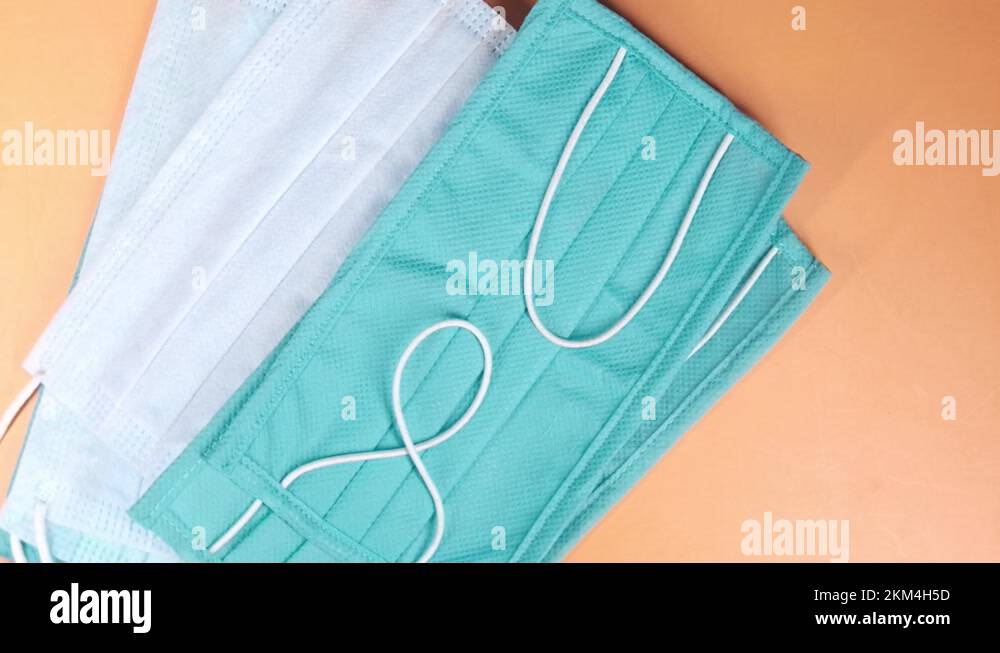 Surgical color Stock Videos & Footage - HD and 4K Video Clips - Alamy