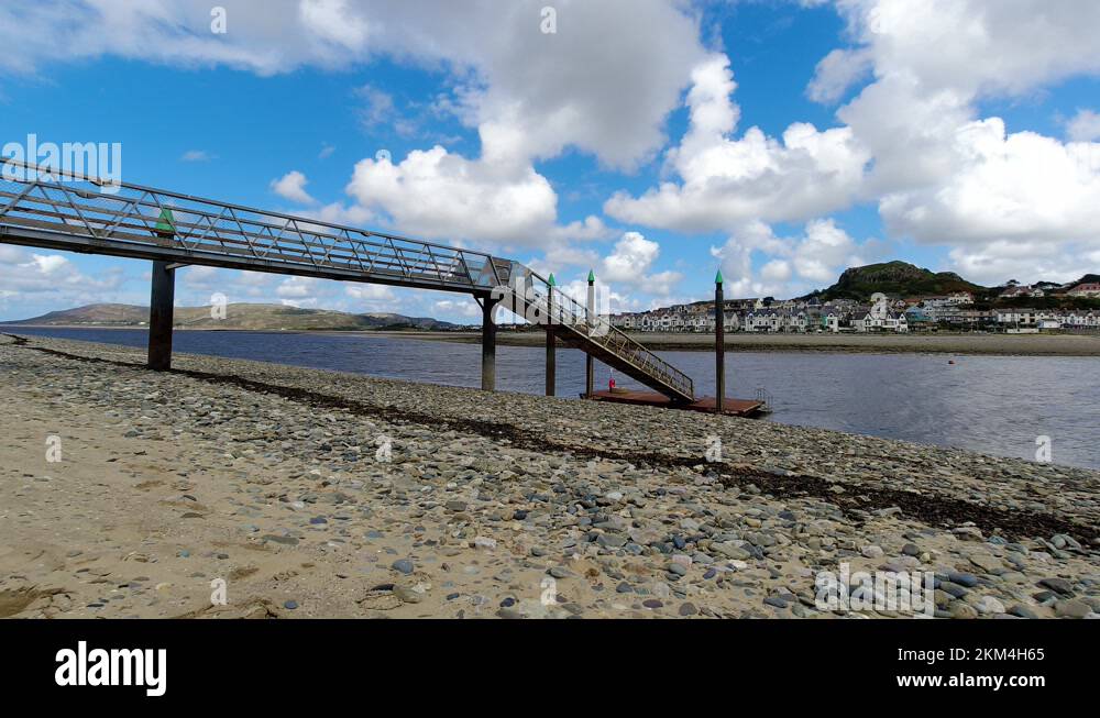 Elevated dock Stock Videos & Footage - HD and 4K Video Clips - Alamy