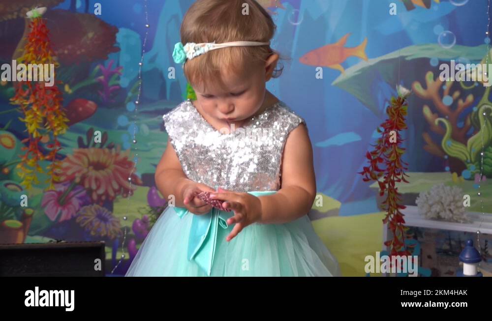 Summer sea scenery Stock Videos & Footage - HD and 4K Video Clips - Alamy