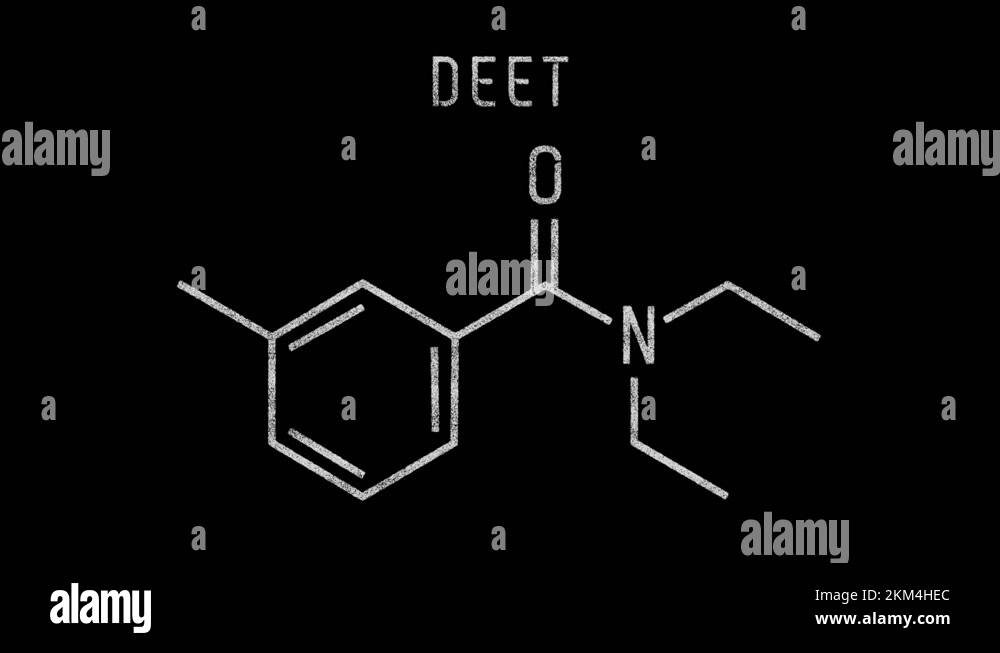 Nn model Stock Videos & Footage - HD and 4K Video Clips - Alamy