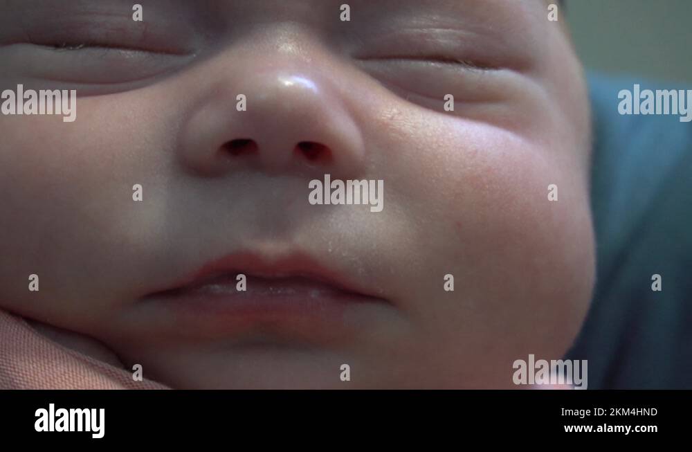 Birth sleeping Stock Videos & Footage - HD and 4K Video Clips - Alamy