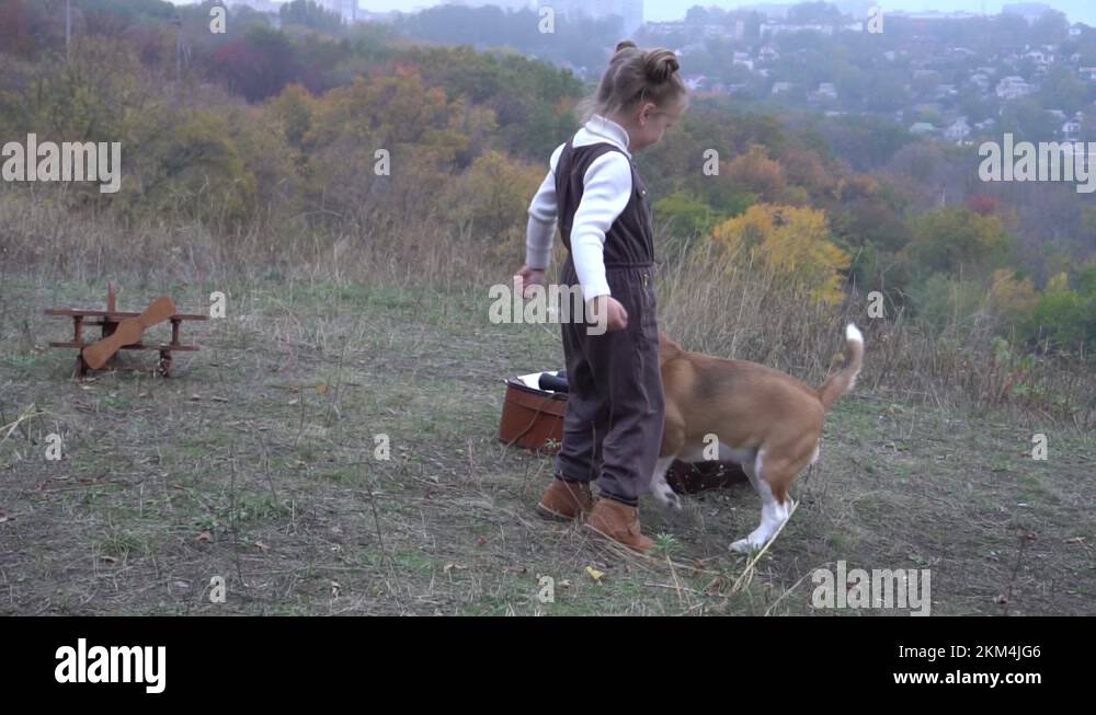 Role play games Stock Videos & Footage - HD and 4K Video Clips - Alamy