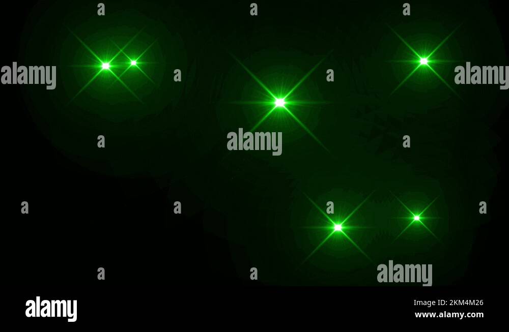 Green flash Stock Videos & Footage - HD and 4K Video Clips - Alamy