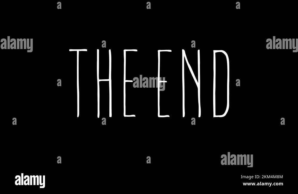 Handwritten sign letters handwriting Stock Videos & Footage - HD and 4K ...