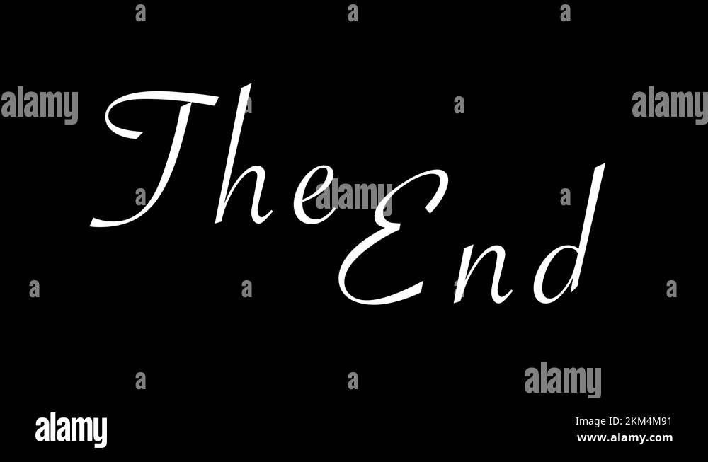 Text handwriting Stock Videos & Footage - HD and 4K Video Clips - Alamy