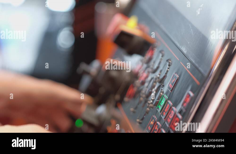 Electronic buttons Stock Videos & Footage - HD and 4K Video Clips - Alamy
