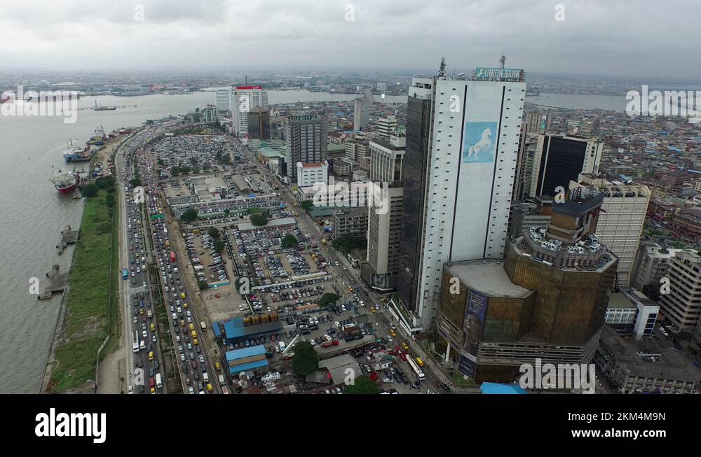 Lagos city nigeria Stock Videos & Footage - HD and 4K Video Clips - Alamy