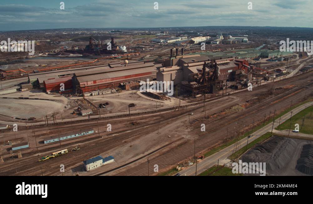 Steelyard Stock Videos & Footage - HD and 4K Video Clips - Alamy