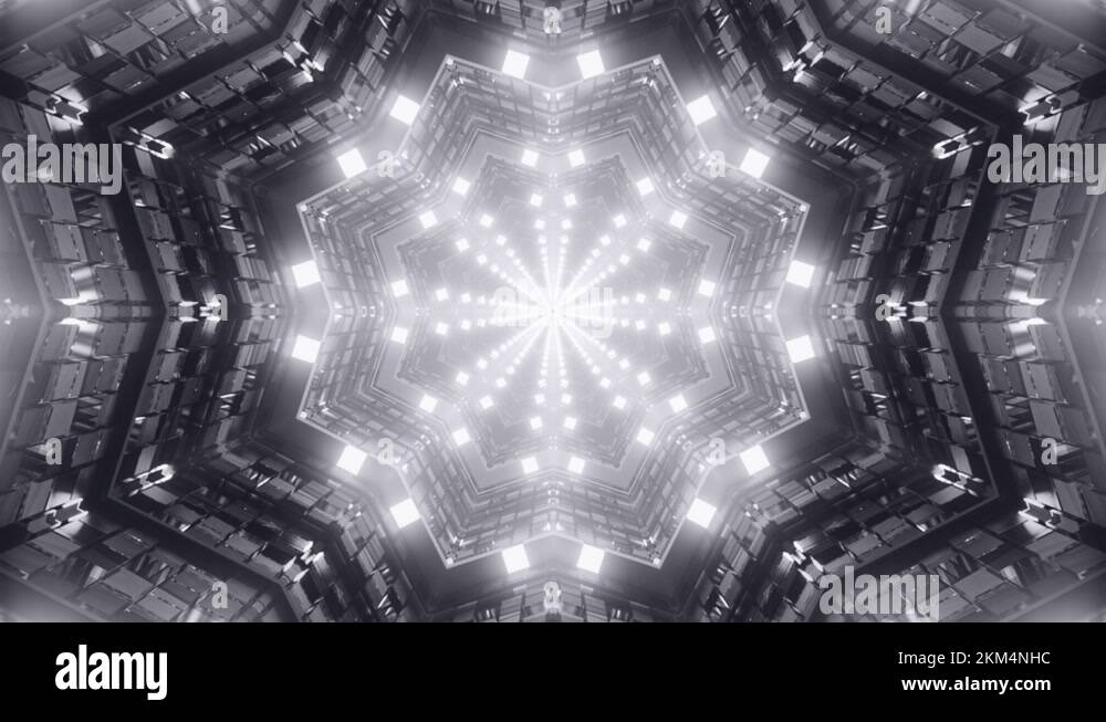 Star like structure Stock Videos & Footage - HD and 4K Video Clips - Alamy