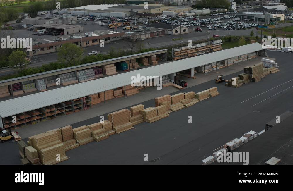 Wood stockyard Stock Videos & Footage - HD and 4K Video Clips - Alamy