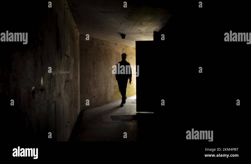 Shadow dark figure Stock Videos & Footage - HD and 4K Video Clips - Alamy