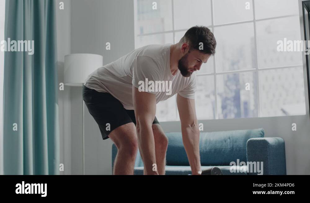 Lift heavy sofa Stock Videos & Footage - HD and 4K Video Clips - Alamy