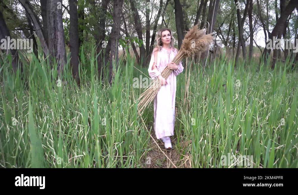 Beautiful casual informal pose Stock Videos & Footage - HD and 4K Video ...