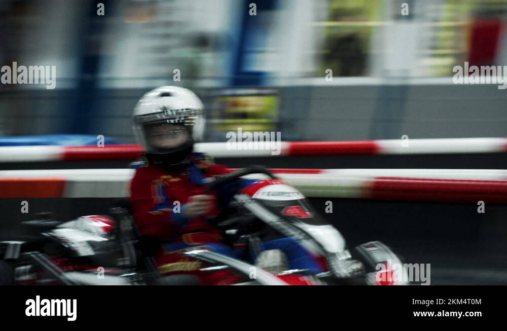 Wearing racing suit Stock Videos & Footage - HD and 4K Video Clips - Alamy