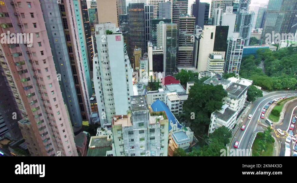 Mid rise building Stock Videos & Footage - HD and 4K Video Clips - Alamy