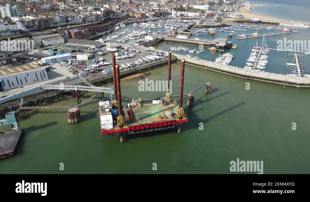 Wind project Stock Videos & Footage - HD and 4K Video Clips - Alamy