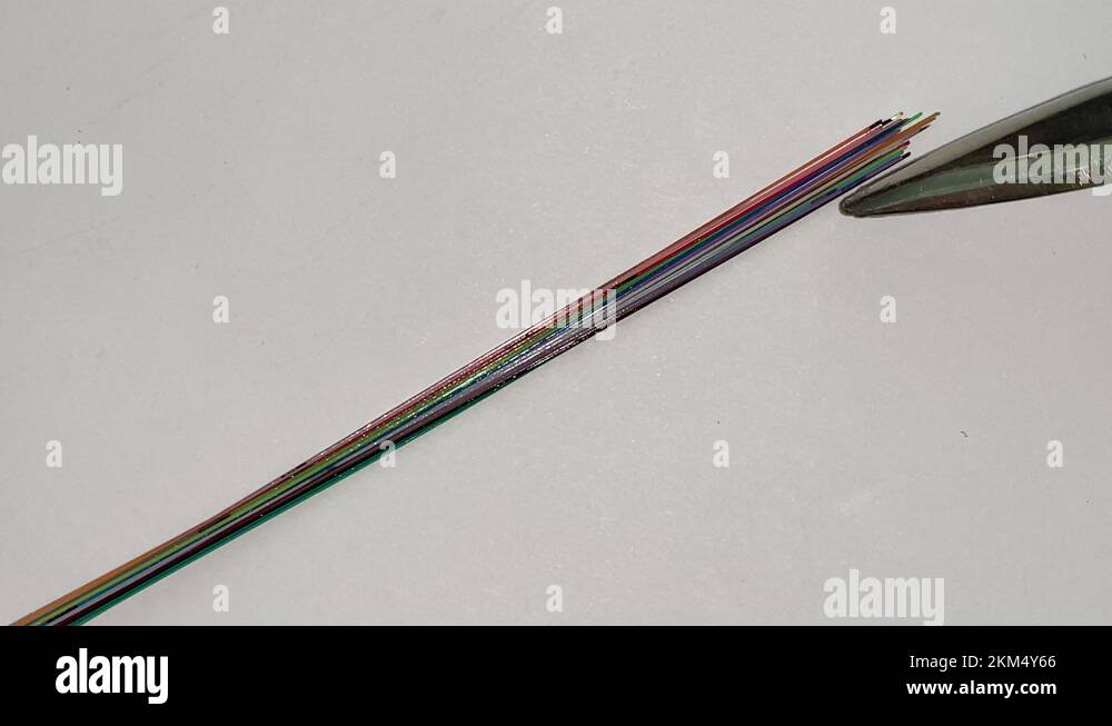 Thinglasscable Stock Videos & Footage - HD and 4K Video Clips - Alamy