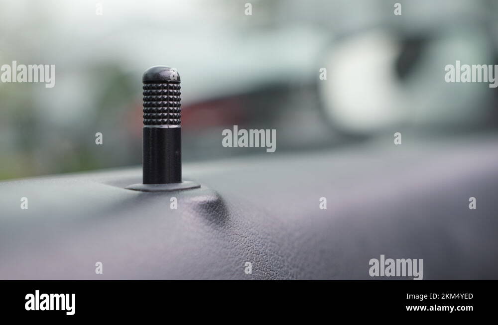 Car locking mechanism Stock Videos & Footage - HD and 4K Video Clips ...