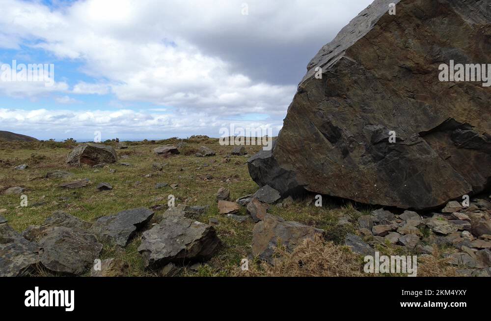 Mount ragged Stock Videos & Footage - HD and 4K Video Clips - Alamy