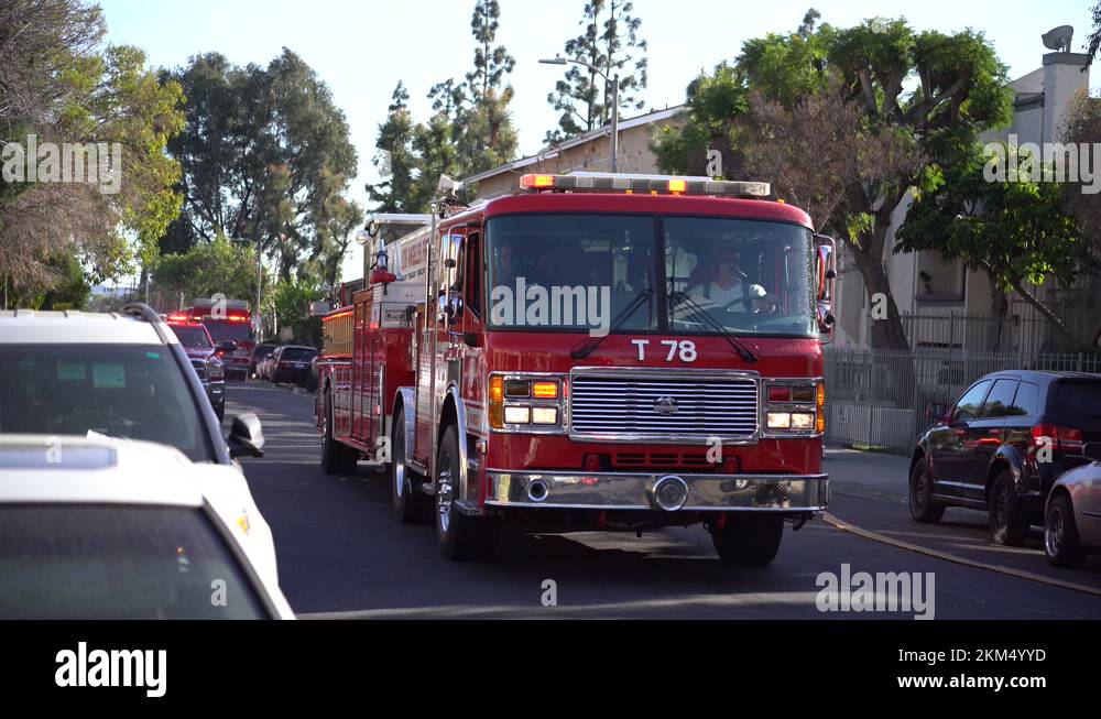 Building fire scene Stock Videos & Footage - HD and 4K Video Clips - Alamy
