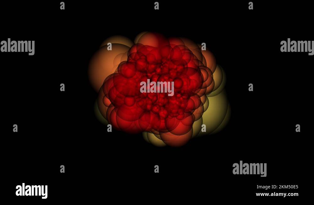 Enlarged nucleus Stock Videos & Footage - HD and 4K Video Clips - Alamy