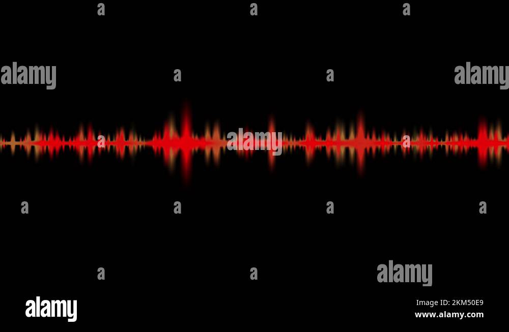 Vibration meter Stock Videos & Footage - HD and 4K Video Clips - Alamy