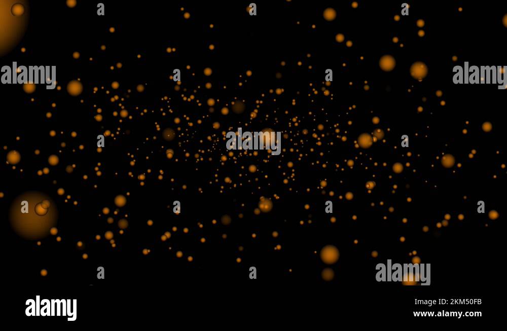 Floating circle Stock Videos & Footage - HD and 4K Video Clips - Alamy