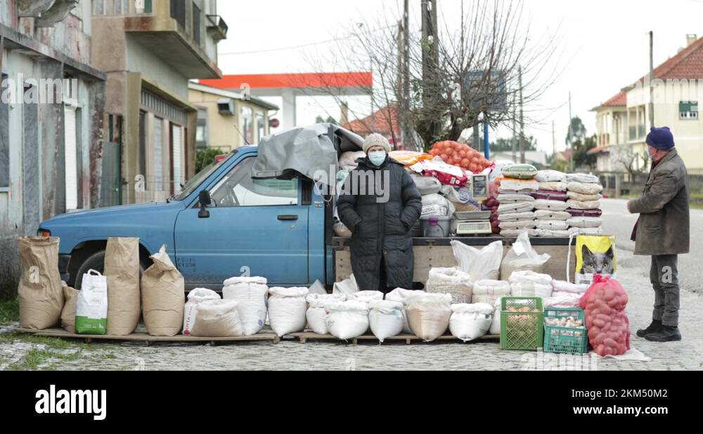 Selling of crops Stock Videos & Footage - HD and 4K Video Clips - Alamy