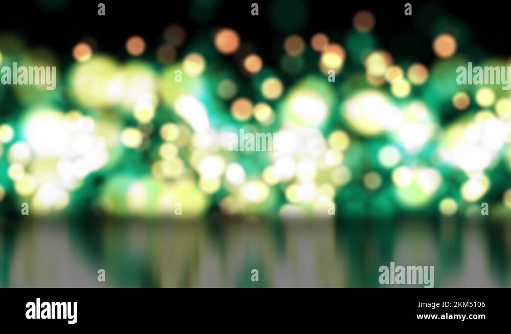 Blurry colours Stock Videos & Footage - HD and 4K Video Clips - Alamy