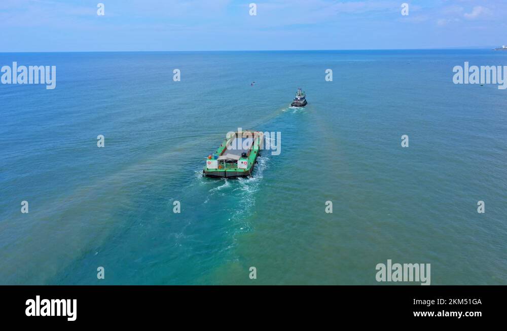 Cargo platform Stock Videos & Footage - HD and 4K Video Clips - Alamy