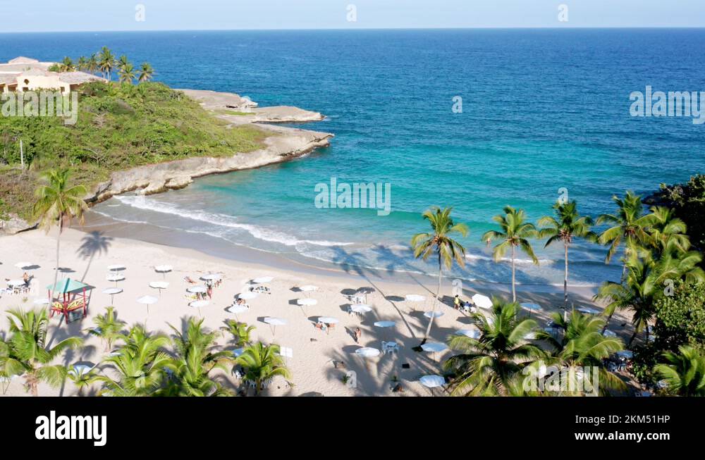 Resort santo Stock Videos & Footage - HD and 4K Video Clips - Alamy