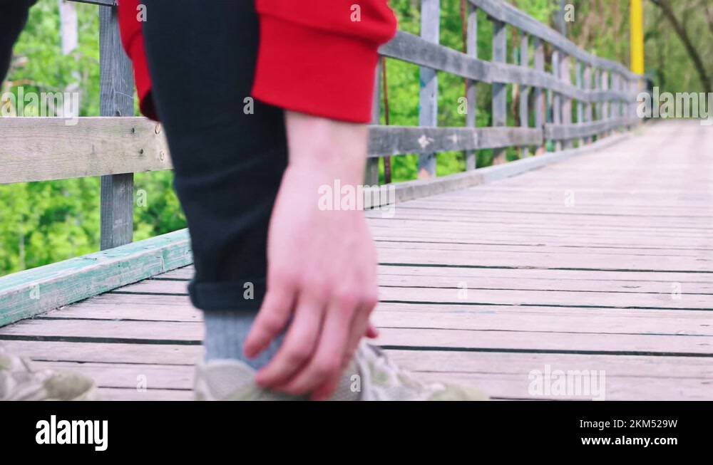 Tie bridge Stock Videos & Footage - HD and 4K Video Clips - Alamy