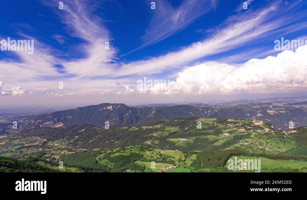 Lessinia Stock Videos & Footage - HD and 4K Video Clips - Alamy