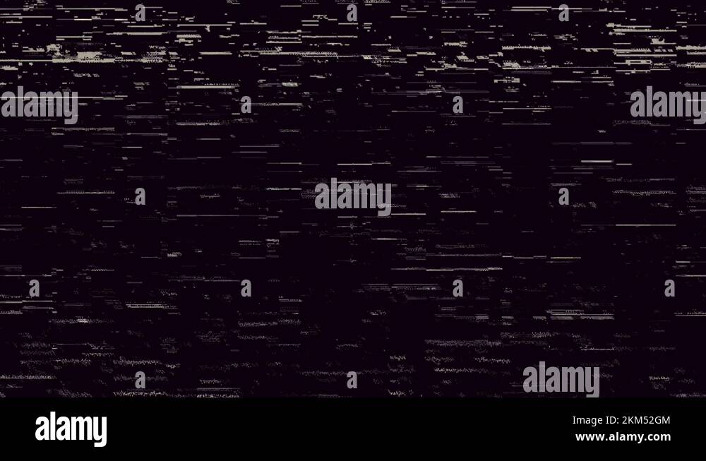 Static noise texture Stock Videos & Footage - HD and 4K Video Clips - Alamy