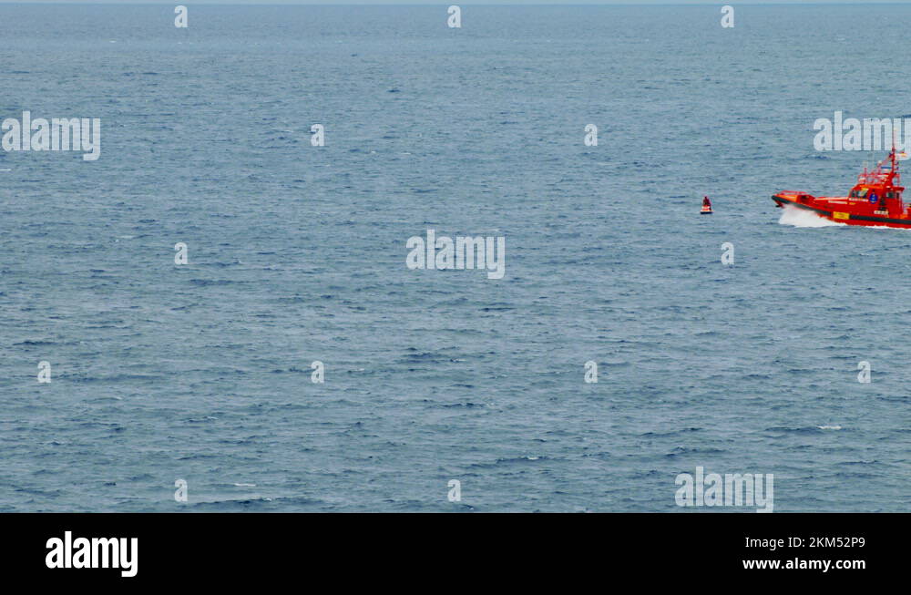 Evacuation transportation Stock Videos & Footage - HD and 4K Video ...