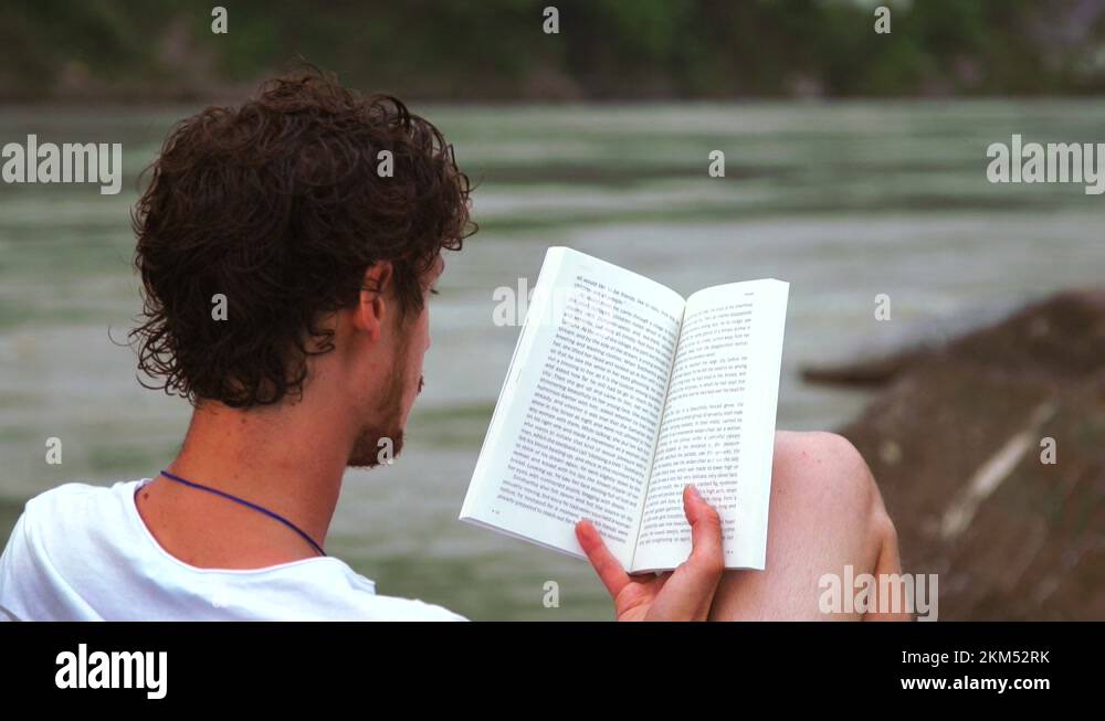 Rishikesh boy india Stock Videos & Footage - HD and 4K Video Clips - Alamy